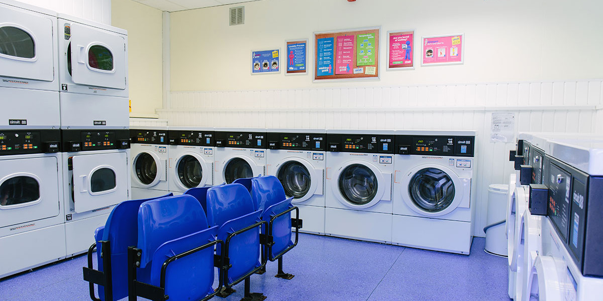 Does anyone want to take over my student accommodation at Lupton? - The ...